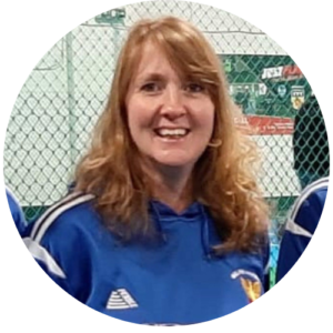 Meet the Teachers – The £2 Tuition Hub
