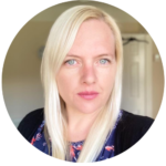 Meet the Teachers – The £2 Tuition Hub