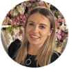 Meet the Teachers – The £2 Tuition Hub