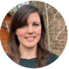 Meet the Teachers – The £2 Tuition Hub