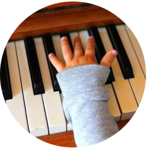 Pre-recorded Classes – The £2 Tuition Hub