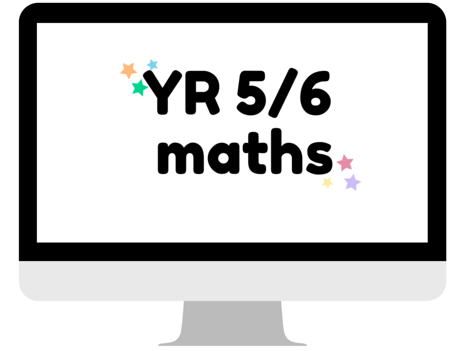 Past Classes – The £2 Tuition Hub