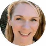 Meet the Teachers – The £2 Tuition Hub